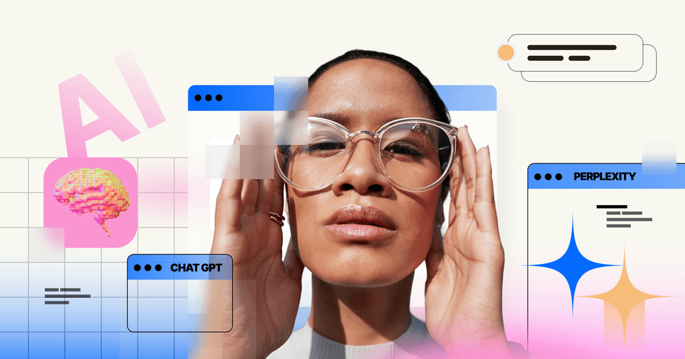 The AI Shift in Publisher Workflows: How MGID Is Shaping the Transition