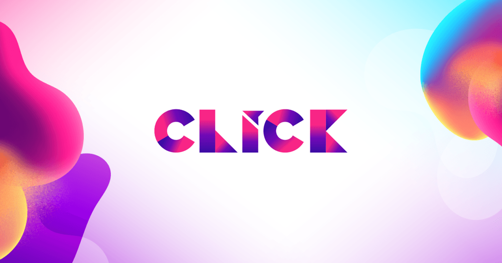 CLICK 2025