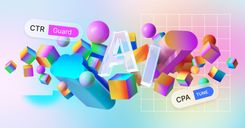 MGID ᐈ Platform Periklanan Native